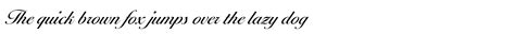 Ballantines Script Ef Font Webfont And Desktop Myfonts