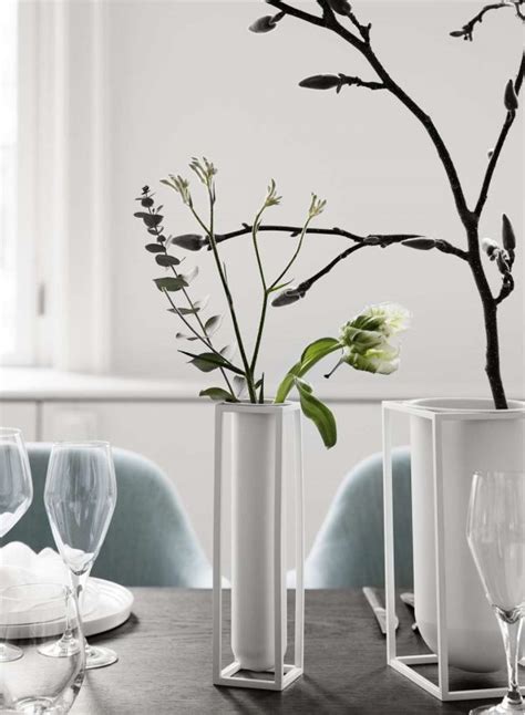 51 Bud Vases For Go Anywhere Botanical Decor