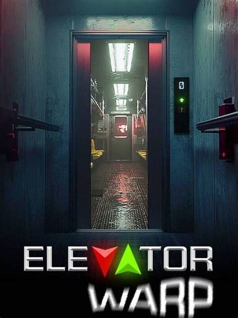 elevator warp