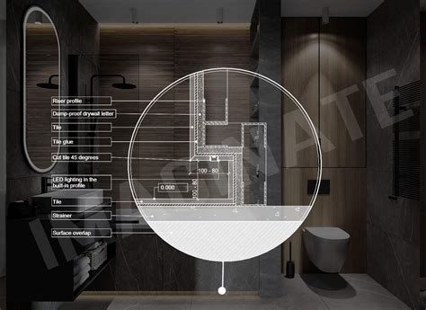 Set DETAILS AND CUTTING Revit Autocad Archicad Etsy