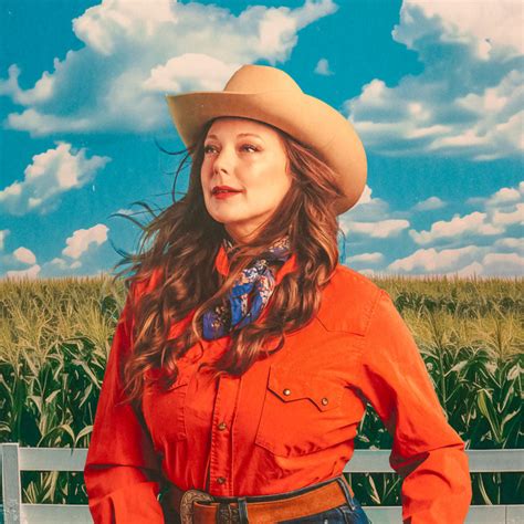 Sep 18 2025 Molly Tuttle Kaitlin Butts Cecilia Castleman At The
