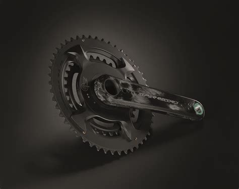 The Journal Campagnolo