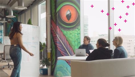 New Multimodal Dataset Will Help In The Development Of Ethical Ai Systems Vector Institute For