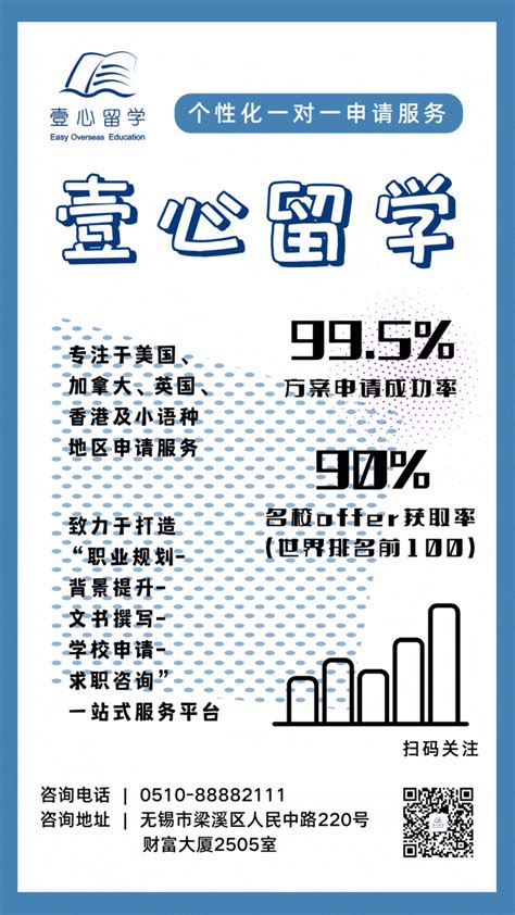 壹心解读 香港student Visa 知乎