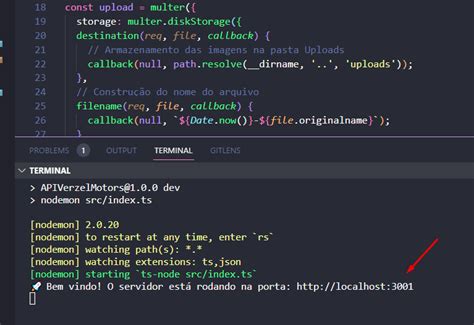 Github Brunogrothverzelmotors Repositório Para Aplicação