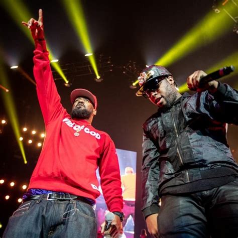 Stream Real Hip Hop Music Listen To Songs Albums Playlists For Free