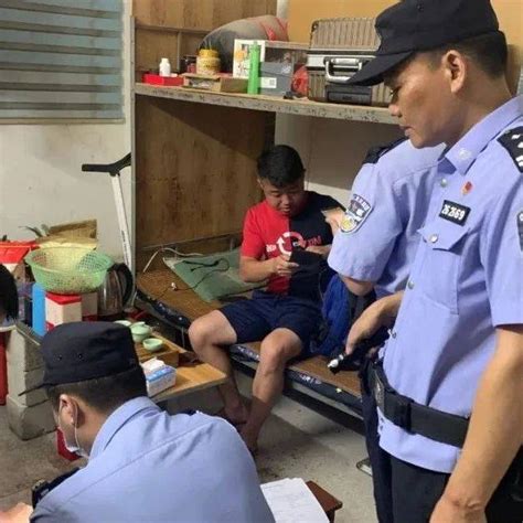 揭阳一批涉嫌非法倒卖车牌的“黄牛党”、“黑窝点”被查获！整治