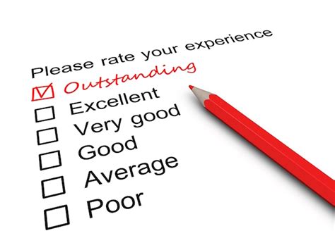Heres What It Take To Deliver Breakthrough Customer Experiences