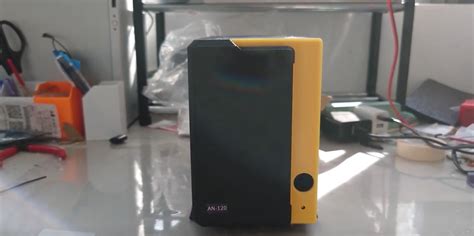 用树莓派制造一个像样的 NAS jack Meng 博客园