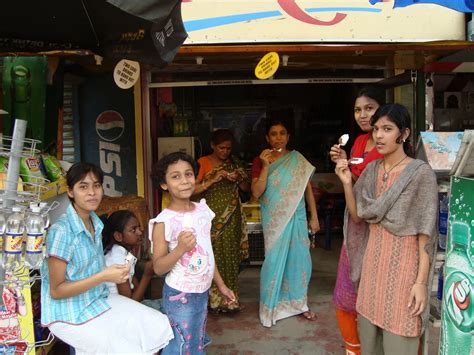 Sonagachi Image 200