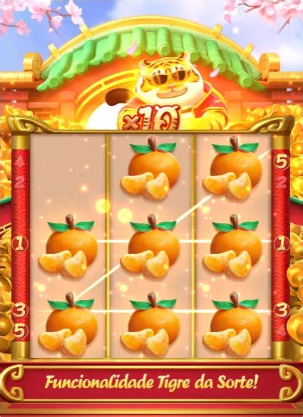 tabela de horarios pagantes do fortune tiger Instalação rápida