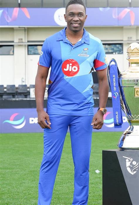 New Mi Emirates Jersey 2023 International League Mumbai Indians Il20