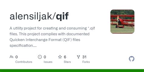 Github Alensiljakqif A Utility Project For Creating And Consuming