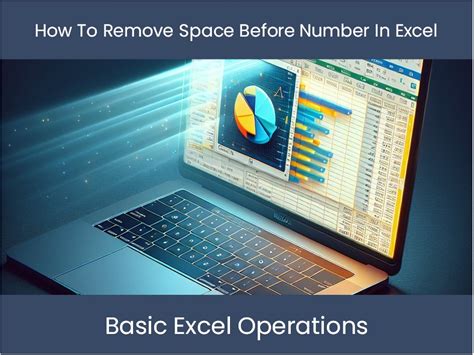 Excel Tutorial How To Remove Space Before Number In Excel Excel