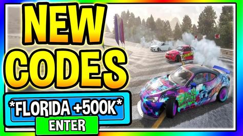 Southwest Florida September 2021 All New Secret Op Codes Roblox