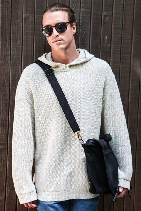 Hemp Clothing Wholesale Hemptique
