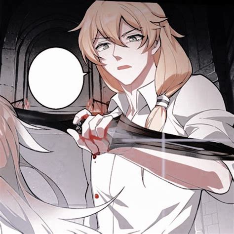 Pin On Honkai Impact 3rd Anime Icons Anime Funny Wallpaper