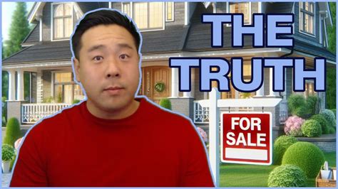 7 Things To Know Before Getting Your Real Estate License Youtube