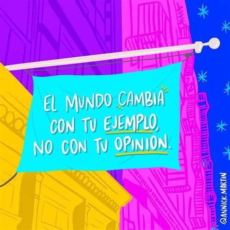 Annick Annickmartin • Instagram Photos And Videos