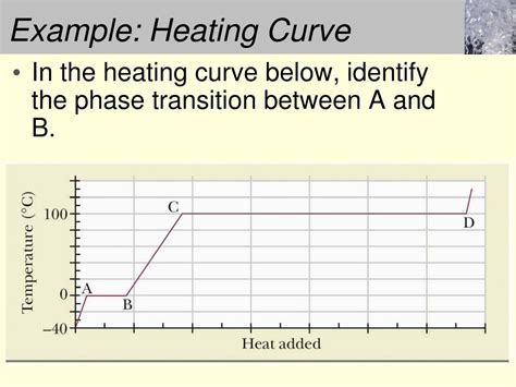 Heating Curves Graph At Josephine Parks Blog Heating Curves Graph At Josephine Parks Blog