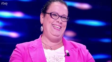 El Pelotazo De Dos Granadinas En El Cazador Que Tumban A Orestes Con