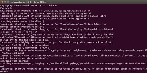 Hadoop