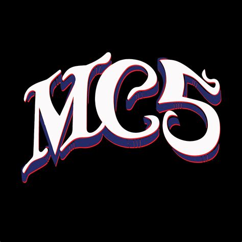 Rare Performance Footage Of Mc5 Performing Kick Out The Jams And