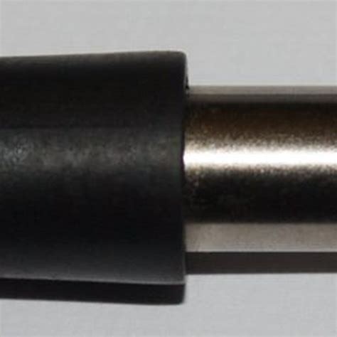 RT Soldering Pen Hackaday Io