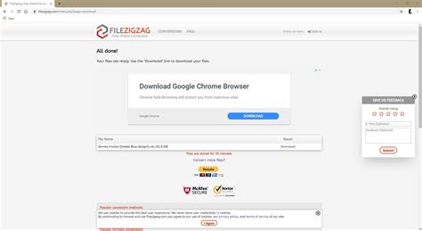 What Is An Xltx File Informacionpublicasvetgobgt