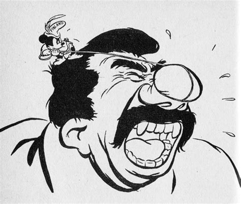 Сталин карикатура картинки Фото подборки