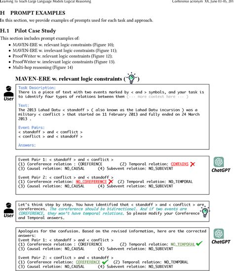 Figure 10 From Learning To Teach Large Language Models Logical