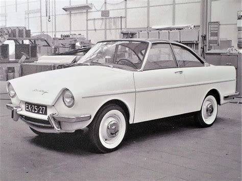 Pin by HPe on Daf | Classic cars, Dream cars, Retro cars