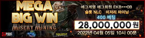 【스핀카지노】카지노사이트카지노사이트추천온라인카지노슬롯머신슬롯머신사이트슬롯사이트슬롯게임