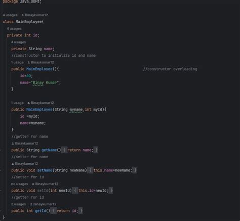 Javalearning Java Codingjourney 30daysofcode Learningjava