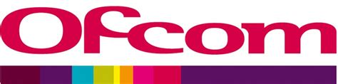 Ofcom Moves Spectrum And Consumer Teams To Warrington Prolific North