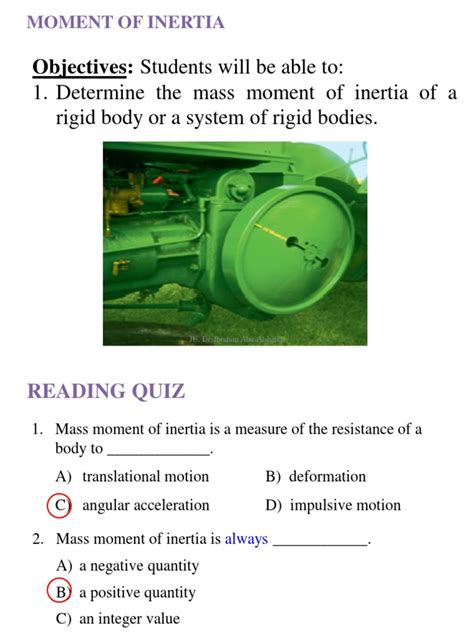 ch17 pdf download free pdf rotation around a fixed axis torque