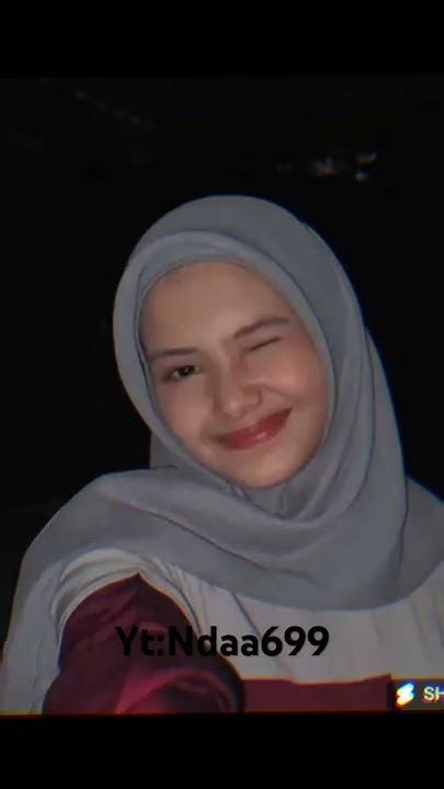Ini Yang Fersi Kak Basmalagralin Sumpah Cantik Banget Guys😍🥰😘😊fypシ゚