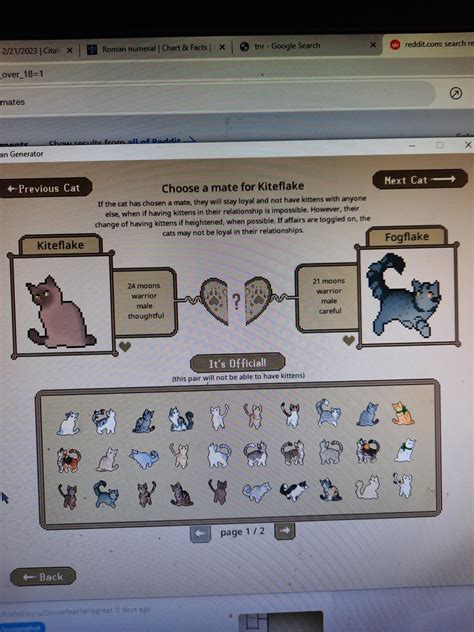 What Do All These Symbols Mean R Clangen