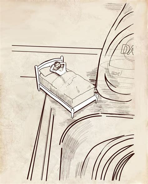 Free 3d File Sponge Bed With Pillows・3d Printing Model To Download・cults