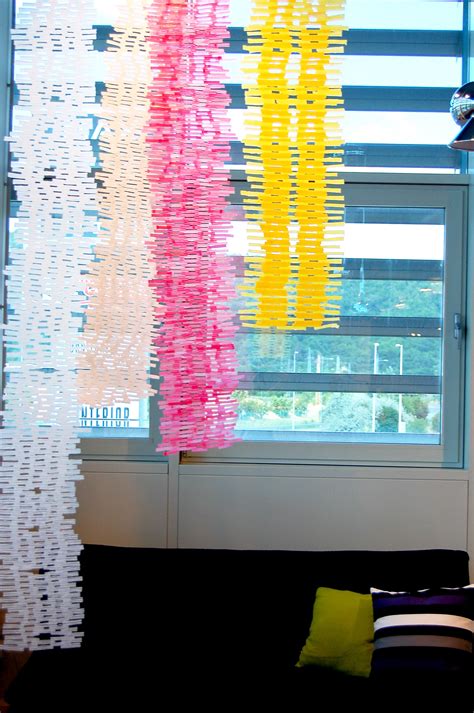 Line Partitions On Behance
