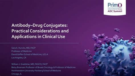 Adc Overview And Applicationv720201117pptx Adc Overview And Applicationv720201117pptx