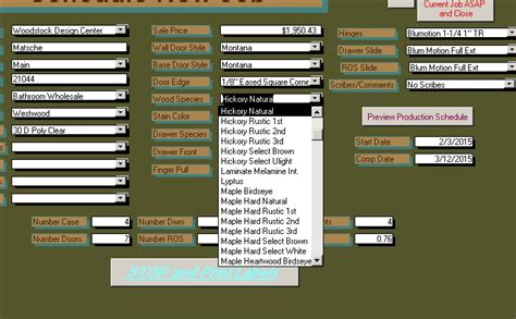 Transfering Select Value From Drop Down Box Php Uncle Stefs Forums
