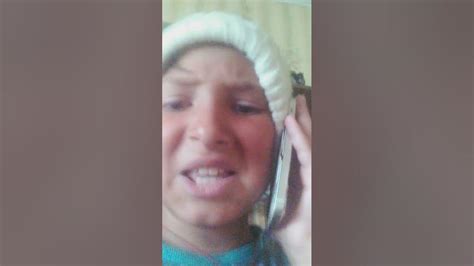 адольф Shorts Youtube