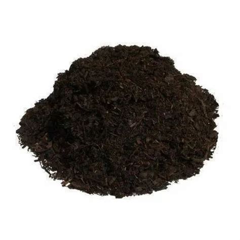 Powder Bio Organic Fertilizer Packaging Type Bag 25 Kg At ₹ 85kg In