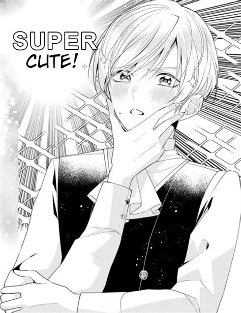 Genkai Ol San Wa Akuyaku Reijou Sama Ni Tsukaetai Vol 1 Ch 5 Page
