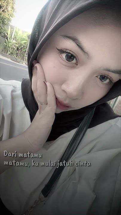 Pinjam Cewek Nya Dulu Bang Bntar Doang🗿 Youtube