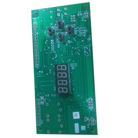 PID Digital Temperature Indicator Controller Relay At Piece In Coimbatore