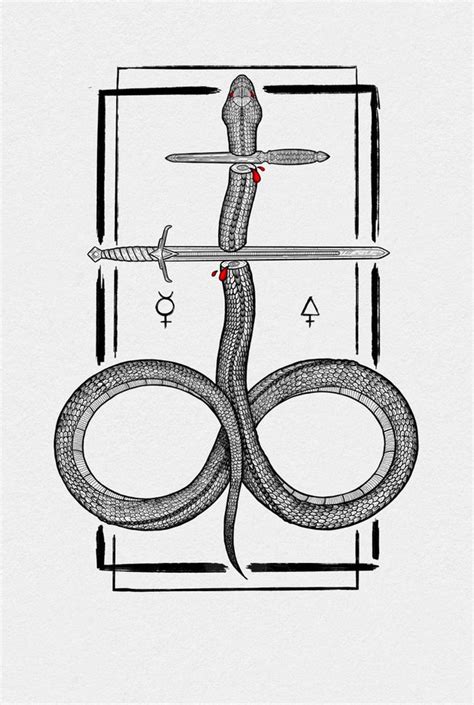 Leviathan Me Digital 2020 Rart