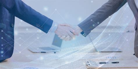 Dxコンサルティング事業 株式会社アリストル