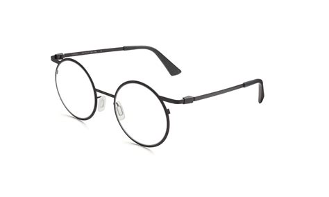 Gamine New York Sodermalm 18 Lux Optyk